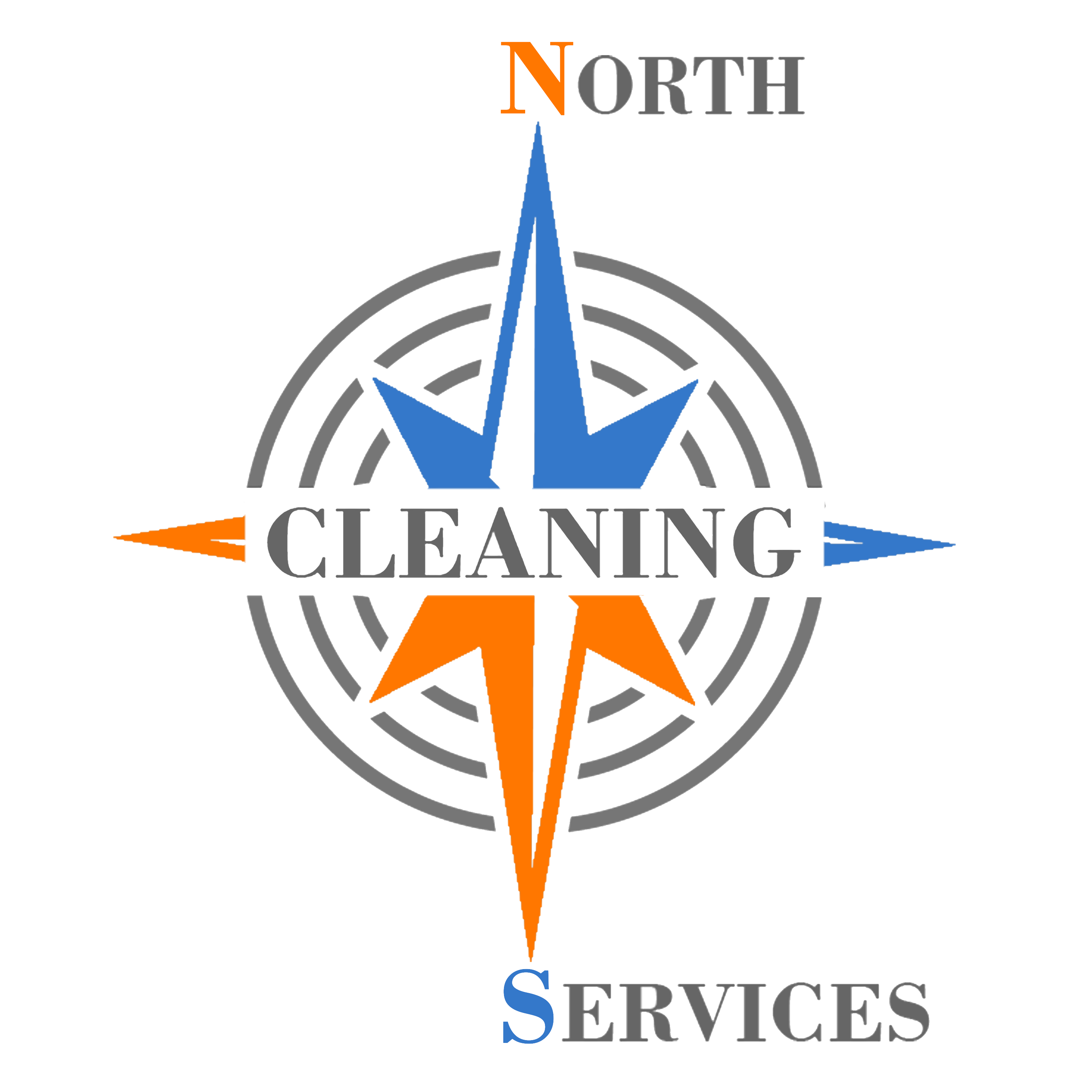 North Cleaning Services – Professional Cleaning Services